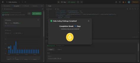 Opentowork Softwareengineer Fullstackdevelopment Codingchallenges