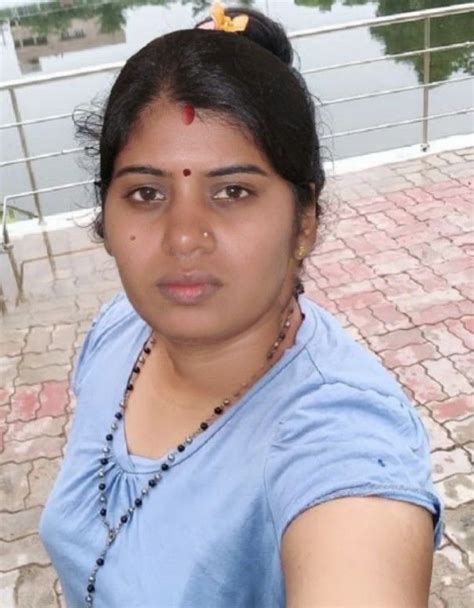 Desi Girl Image Girls Image Rahul India Beauty Beauty Women