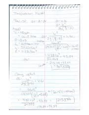 CE HW Pdf A I J Ul Q Y C L L U L F A Y