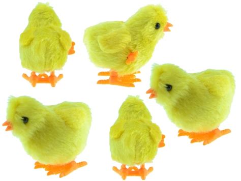 Jogo Da Forca Simples Em Python While E For Loop Arrays⛔️ Explore Um