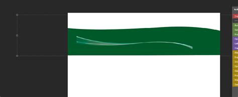 Sizing Elements Delay Adobe Product Community 12360271