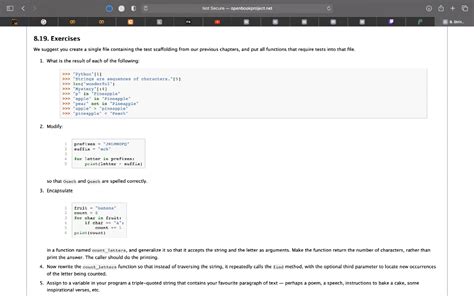 Solved We Suggest You Create A Single File Containing The Chegg