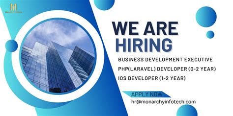 Monarchy Infotech On Linkedin Surat Monarchyinfotech