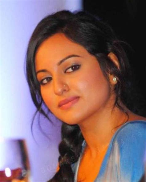 Pin On Sonakshi Sinha