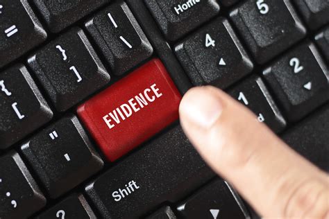 Heres What You Didnt Know About Digital Forensics Methodology