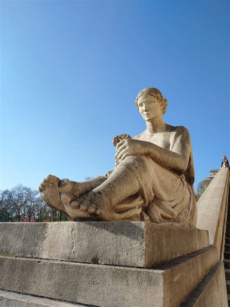 Updated Lg G Thinq Camera Review Dxomark