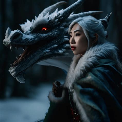 Free Ai Fantasy Character Creator Canva