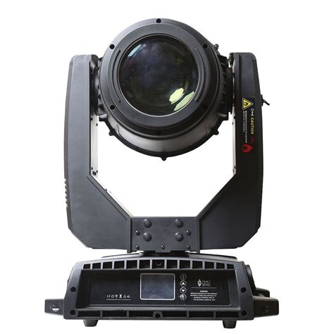 470w 21r Cmy Cto Ctb Stage Dj Light 20r Moving Head Stage Lighting