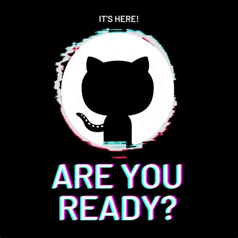 Patrycja Gomza On Linkedin Github Coding Projects Development Opensource