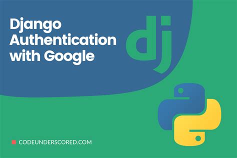 creating a custom user model in django code underscored