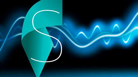 Best Signal Processing Courses And Certificates 2025 Coursera Learn Online