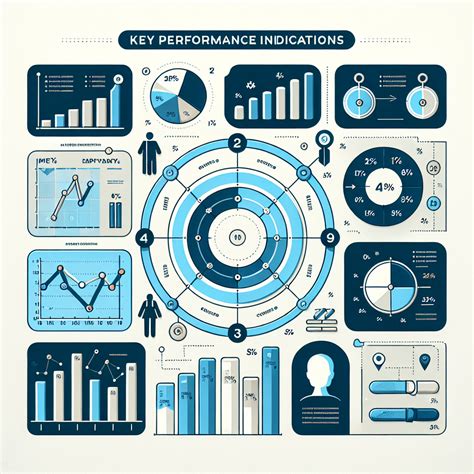 Kpi Key Performance Indicators W Seo Jak Mierzyć Efektywność