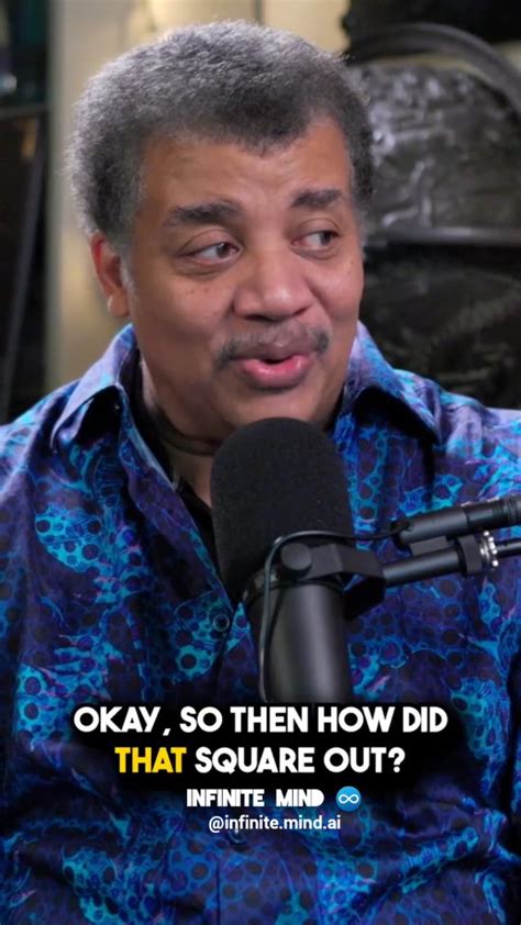 🎻 The Birth Of String Theory How Vibrations Could Explain The Universe String Theory Didnt