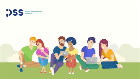 Servicenow Developer Instance And How To Get One