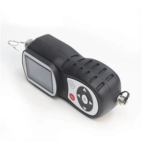 Gaotek Multi Gas Detector Gao Tek