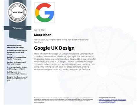 Maaz Hamza Khan On Linkedin Uiuxdesign Opentowork