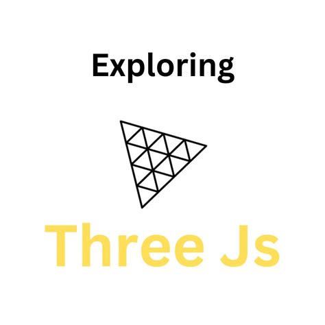 Muhammad Hamza Younas On Linkedin Threejs Webdevelopment 3dgraphics