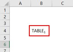 Subscript In Excel Examples How To Use Subscript In Excel