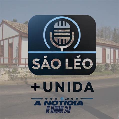 Programa Start News - Rogério Daniel da Silva | Programa Start News desta segunda-feira (26 ...