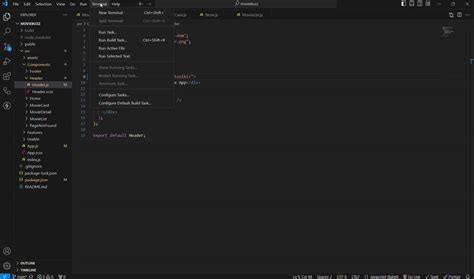 Sanjay Maraboina On Linkedin Movie Series Poster Showcase Interactiveposters Api