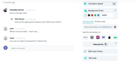 How To Add Animations To Wordpress Beaver Builder