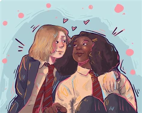44 Tara And Darcy Ideas Darcy Tara Alice Book