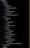 Folder Structure Of A NestJS Project GeeksforGeeks