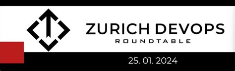 swissdevjobs on linkedin swissdevevents switzerland devopsevents