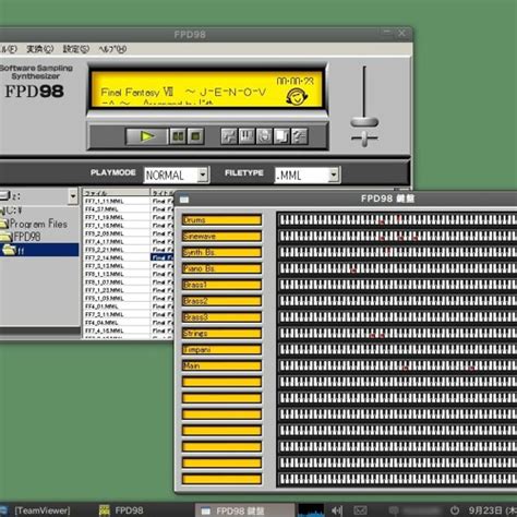 Stream Autodesk Autocad 2018 Hotfix 2 X86 X64 ~ Rar From Specadadhe Listen Online For Free