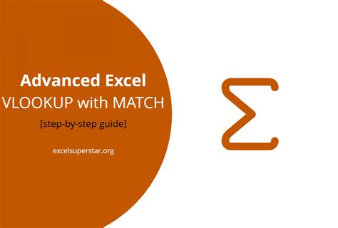 MAX Function MAX Formula In Excel MAX Formula In Excel