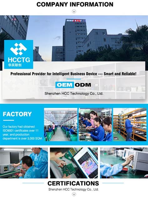 Buy Wholesale China Android 10 0 Nfc Contact Nfc Card Reader Smart Mobile Pos Terminal Hcc Cs20