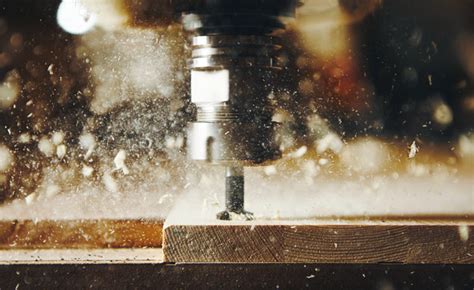 CNC Routers By Laserscript UK CNC Router Kits HPC Laser