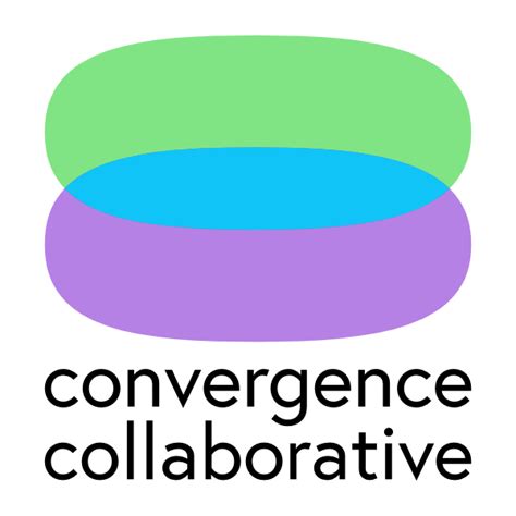 Convergence Collaborative — Everett Station District Alliance