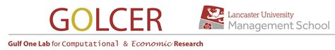 Executive Training Golcer Research Unit