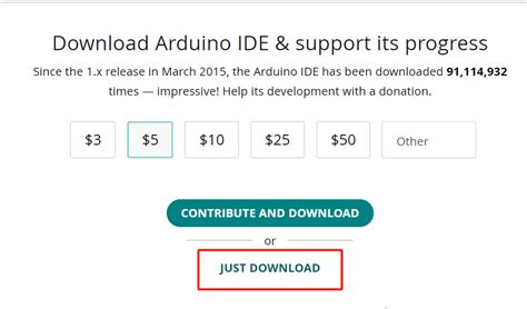 Esp8266 Wifi模块ch340烧录板安装使用运行教程 技术栈