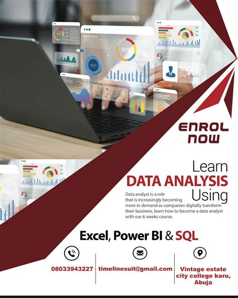 learn sql queries with our course abdulkadiri salami posted on the