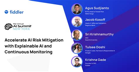 Ai Risk Mitigation Towards Ai