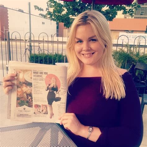 Lilli Luxe Pictures 282 Images