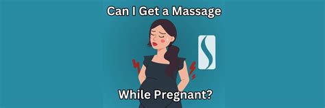Prenatal Massage