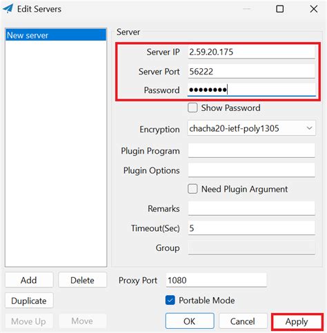 What Is An Iran Proxy And How To Set One Up 2025 Guide Anonymous Proxies