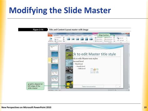 Ppt Powerpoint Tutorial 2 Adding And Modifying Text And Graphic Objects Powerpoint