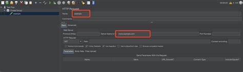 Apache Jmeter 入门指南：从零开始学习压力测试