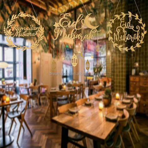 Rotating Eid Countdown Calendar Eid Celebrate Al Adha Ts Ramadan