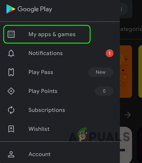 How To Fix Failed To Add Member In GroupMe