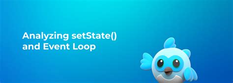Explore Valuelistenablebuilder In Flutter By Anmol Gupta Flutterdevs