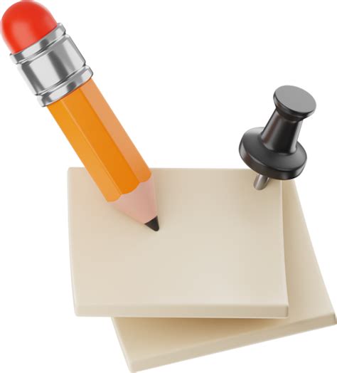 Securing Your Postgresql Kingdom A Guide To Authorization And Cybersecurity Framework Alignment