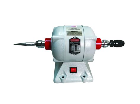 Handler Red Wing Lathe Kits Star Struck Llc