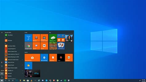 How To Disable Startup Programs On Windows