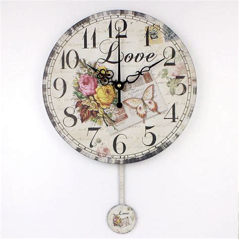 Гостиная декор настенные часы современный дизайн абсолютно бесшумный большой декоративные