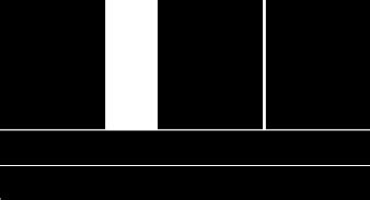 Overview Altera FPGA Developer Site